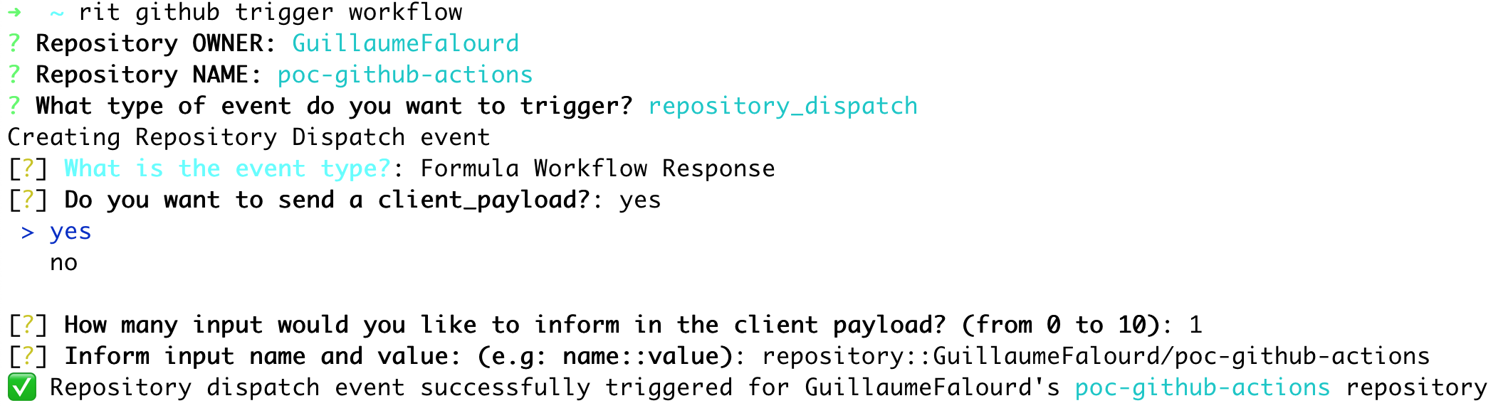 formulas-github/github/trigger/workflow/README.md at master · GuillaumeFalourd/formulas-github ...