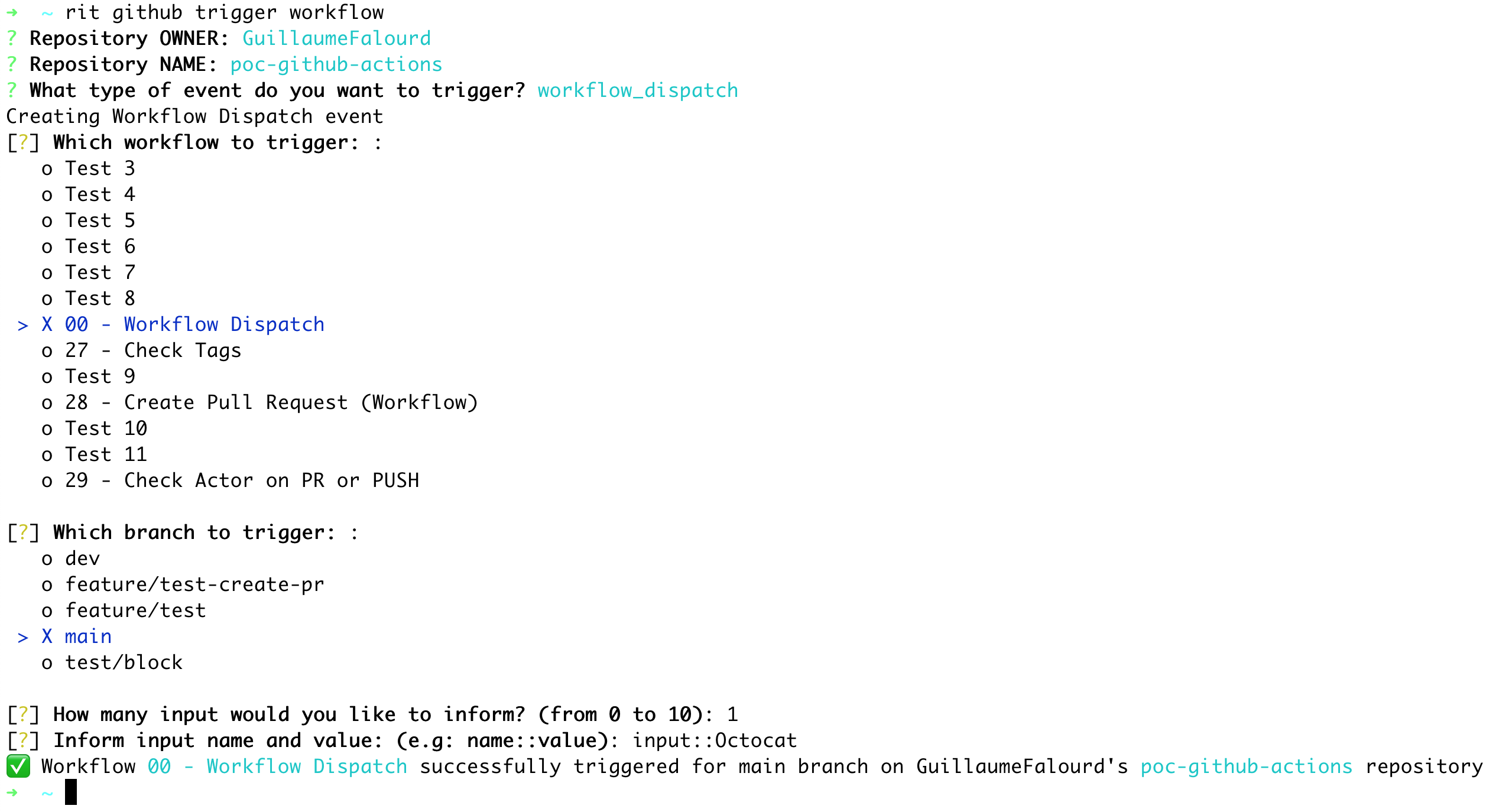formulas-github/github/trigger/workflow/README.md at master · GuillaumeFalourd/formulas-github ...