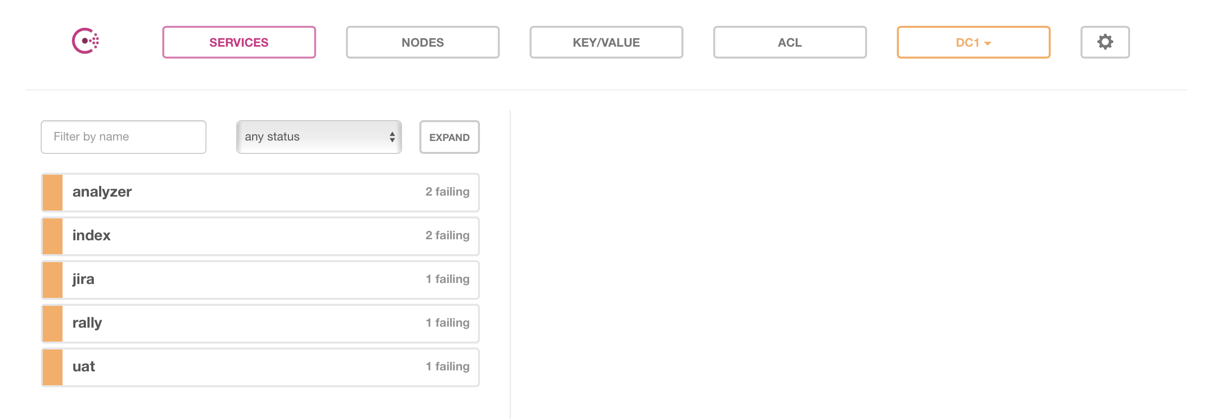 Please fix failed build · Issue #826 · reportportal/service-ui · GitHub