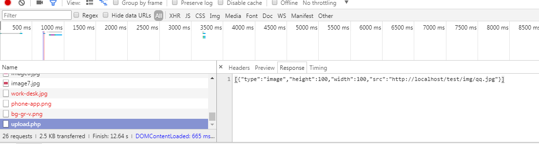 image upload with cross Origin issue · Issue #416 · GrapesJS/grapesjs · GitHub