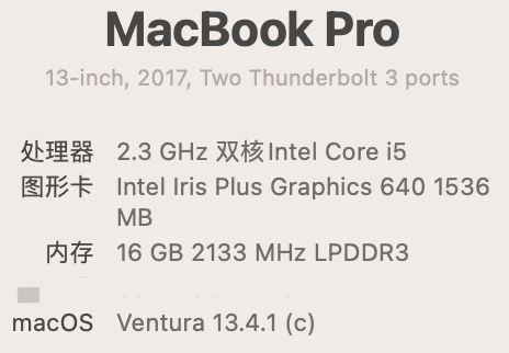 [BUG]: 快捷键呼出翻译窗口缓慢 · Issue #487 · pot-app/pot-desktop · GitHub