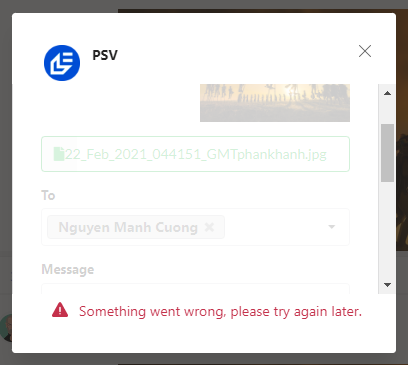 Task Module returning exception when submitTask · Issue #827 · OfficeDev/Microsoft-Teams-Samples ...