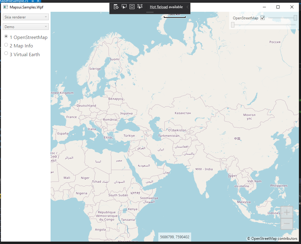 How to load vector tiles · Issue #914 · Mapsui/Mapsui · GitHub