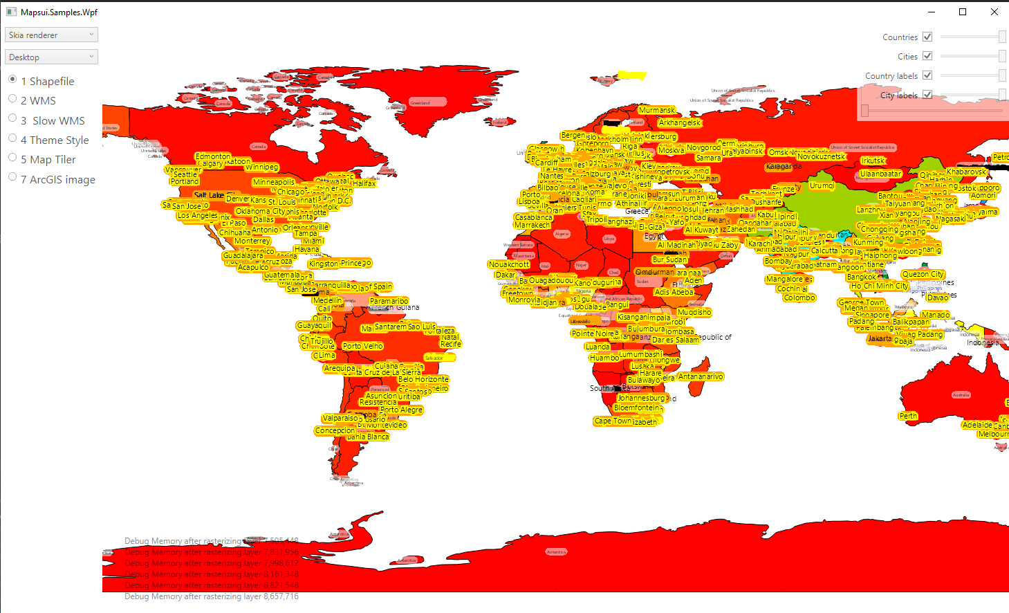 How to load vector tiles · Issue #914 · Mapsui/Mapsui · GitHub