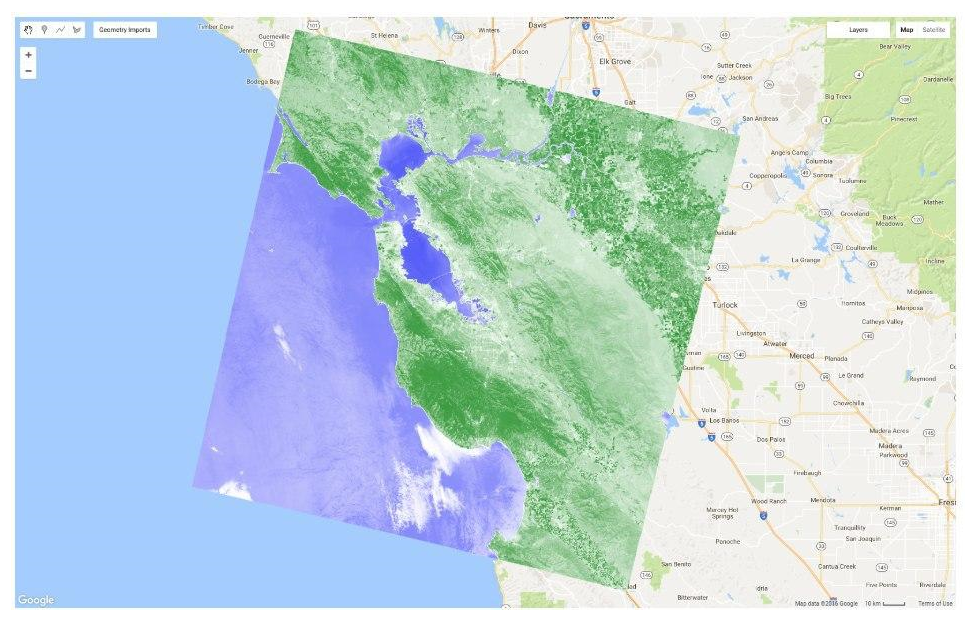 Tile Overlays · Issue #932 · Mapsui/Mapsui · GitHub