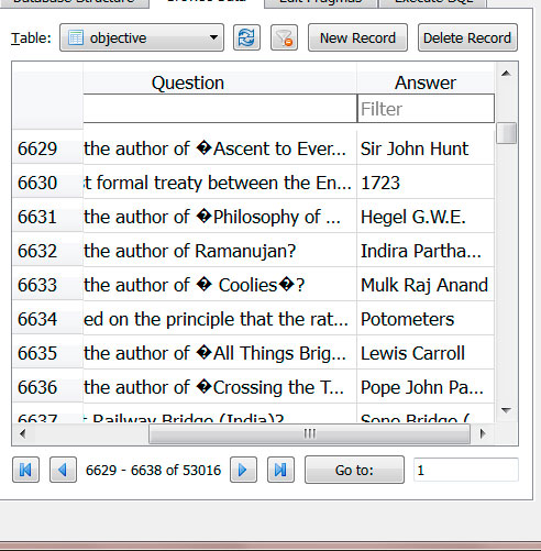 Symbol change error · Issue #1223 · sqlitebrowser/sqlitebrowser · GitHub