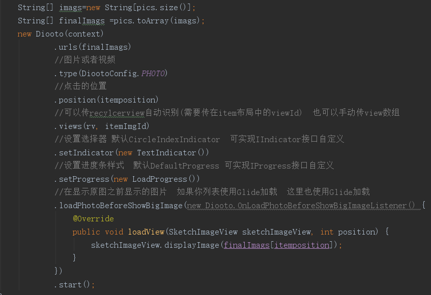 打包正式版出现SIGSEGV(SEGV_MAPERR) · Issue #3 · mikaelzero/mojito · GitHub