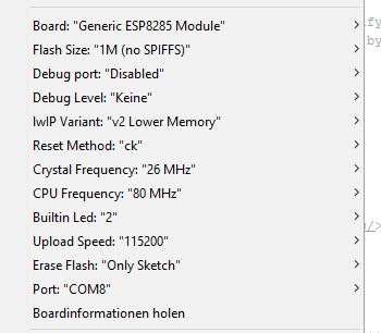 Flash 5.12.0 on Sonoff Basic R2 doesn't work · Issue #1973 · arendst ...