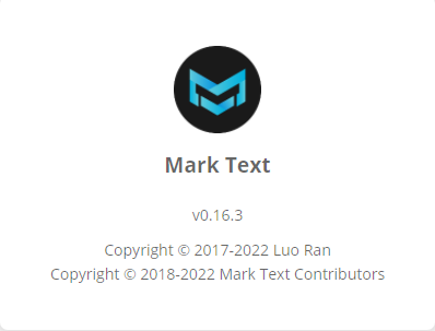 Relative Image path still don't work as expected · Issue #2977 · marktext/marktext · GitHub