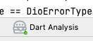 .dart icon disappeared after plugin update · Issue #6671 · flutter/flutter-intellij · GitHub
