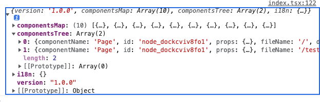 openDocument中间画布无法oepn当前新创建的document · Issue #732 · alibaba/lowcode-engine · GitHub