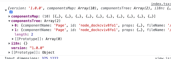 openDocument中间画布无法oepn当前新创建的document · Issue #732 · alibaba/lowcode-engine · GitHub