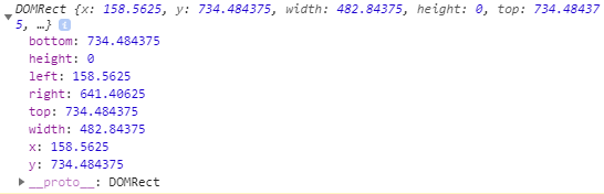 How to get the width of output cell of Jupyter notebook? · Issue #3055 ...