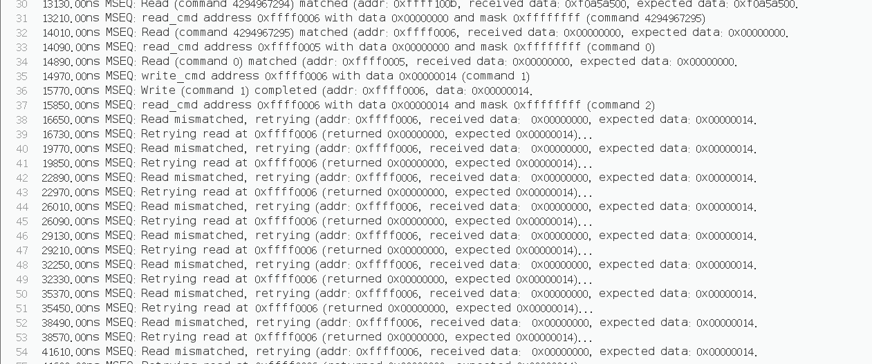 MAC_Array · Issue #78 · nvdla/hw · GitHub
