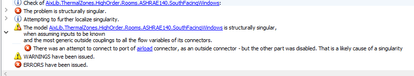 Calculation method for solar fractions in HOM · Issue #918 · RWTH-EBC ...