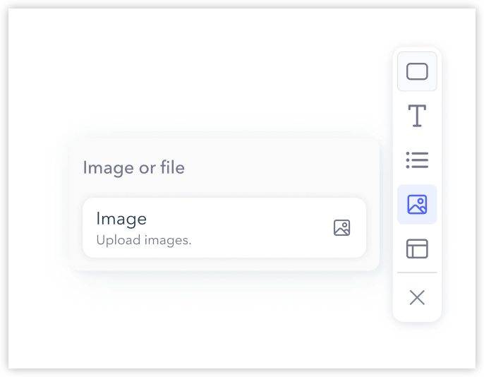 Missing Image Block In Block Hub · Issue 837 · Toeverything Affine · Github