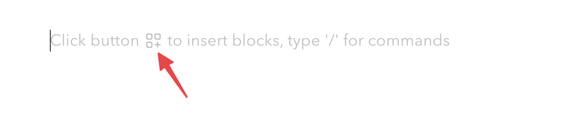 Placeholder Text Has An Additional “button” Word · Issue 1575