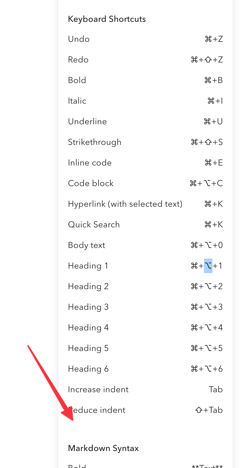 Support keyboard operation to move Block up or down · Issue #1686 · toeverything/blocksuite · GitHub