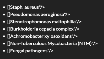 Links not rendered correctly · Issue #1 · secure-77/Perlite · GitHub