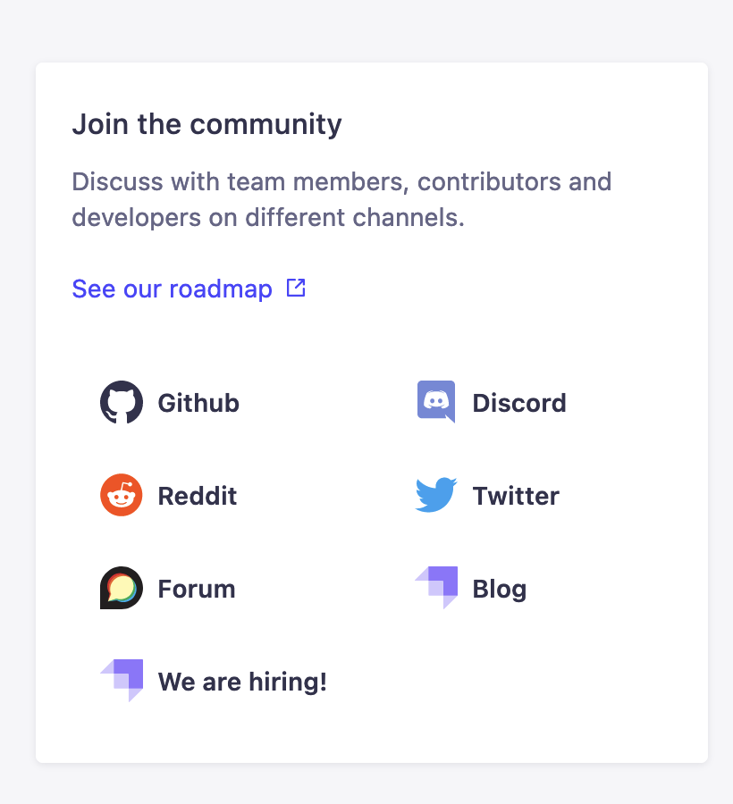 Strapi icon out-of-date · Issue #725 · strapi/design-system · GitHub