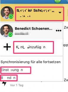 [ARM -M1] Garbled graphics on Activity Screen · Issue #3801 · nextcloud ...