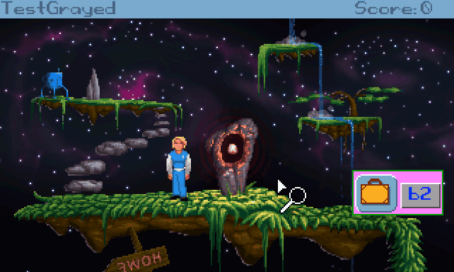 A grayed out GUI is kept gray until mouse is over it · Issue #1825 · adventuregamestudio/ags ...