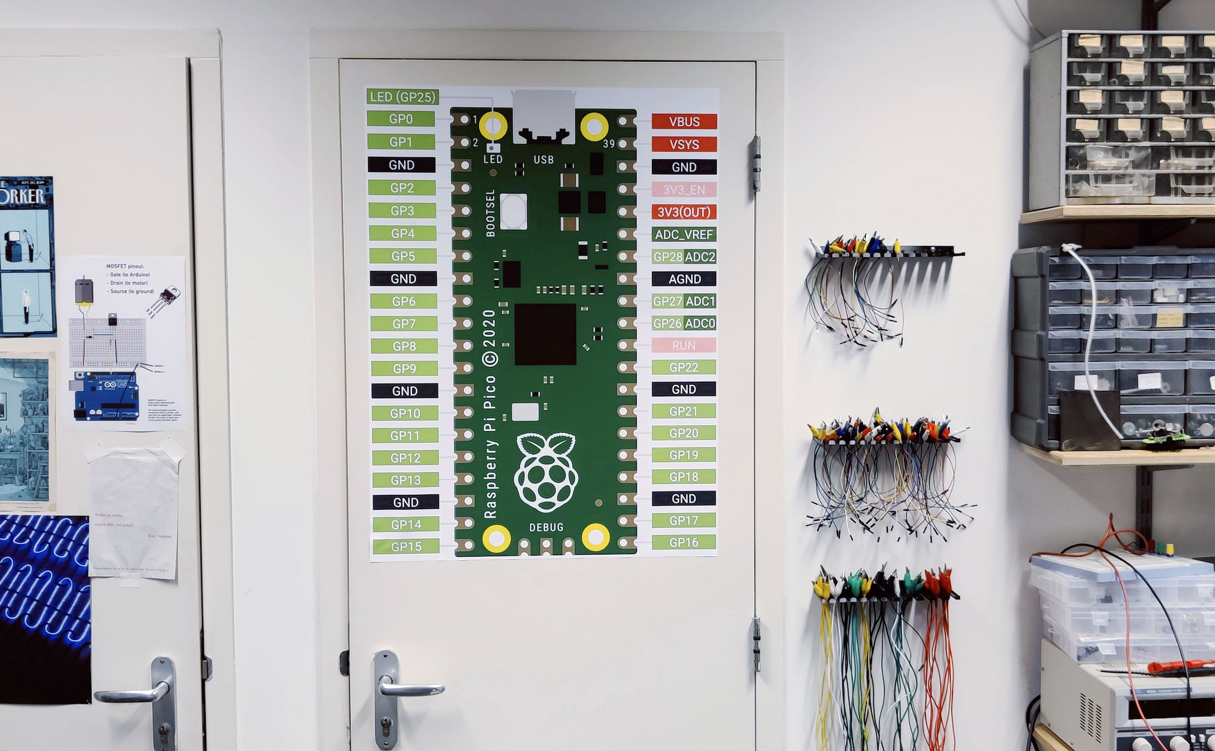 GitHub - twisst/Pico-pinout-posters: These are files I used to print as ...