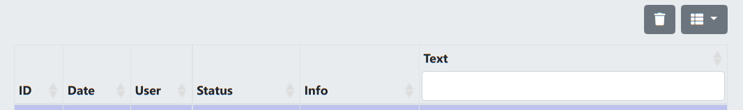 Filter Control broken in 1.19.0 · Issue #5933 · wenzhixin/bootstrap ...