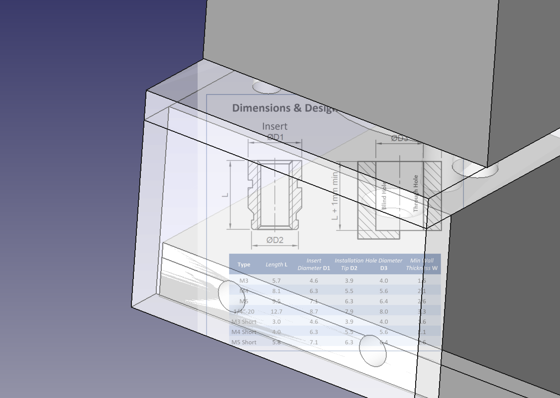 [Issue] Partial part transparency makes the window transparent · Issue #8341 · FreeCAD/FreeCAD ...