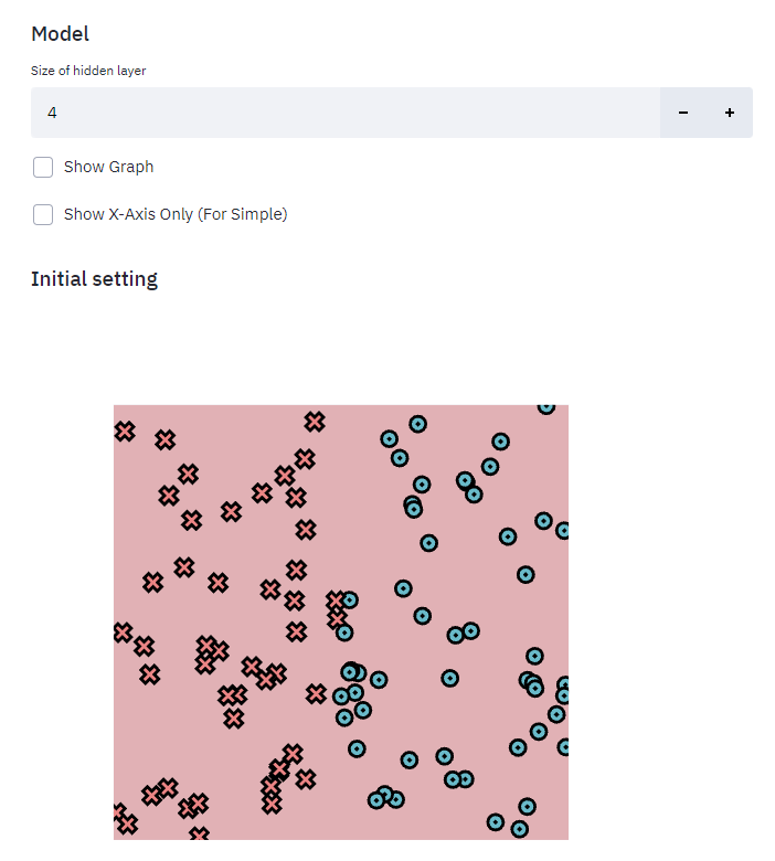 GitHub - tapanr97/minitorch