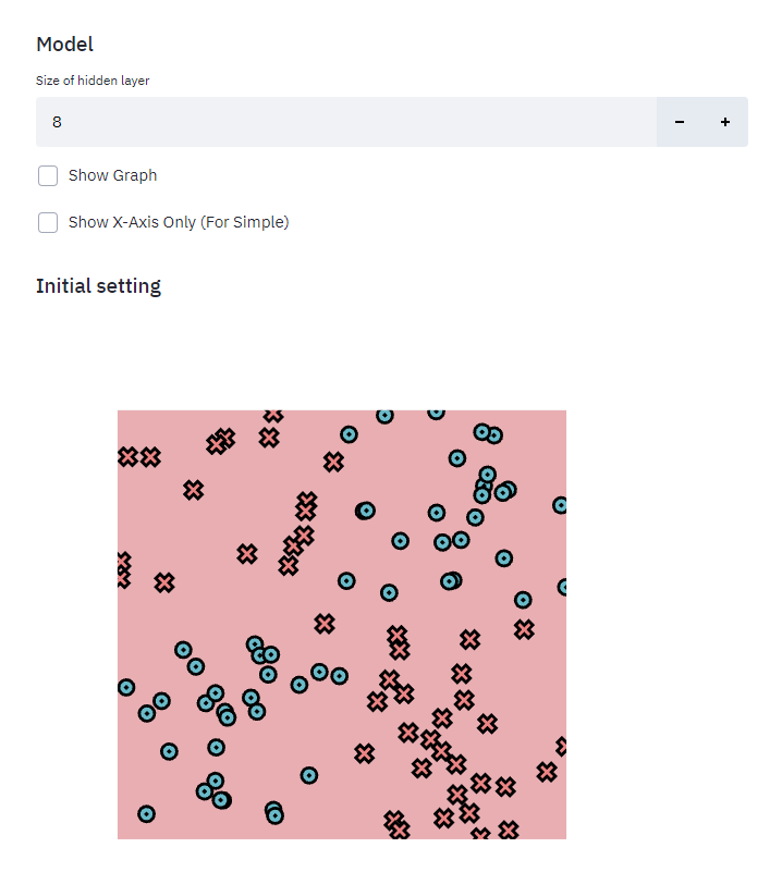GitHub - tapanr97/minitorch