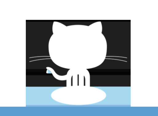 Image Does Not Render Properly · Issue 1877 · Dompdfdompdf · Github 