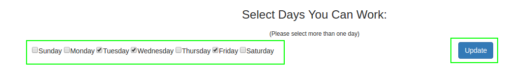 GitHub - williamsgareth/waiter_webapp