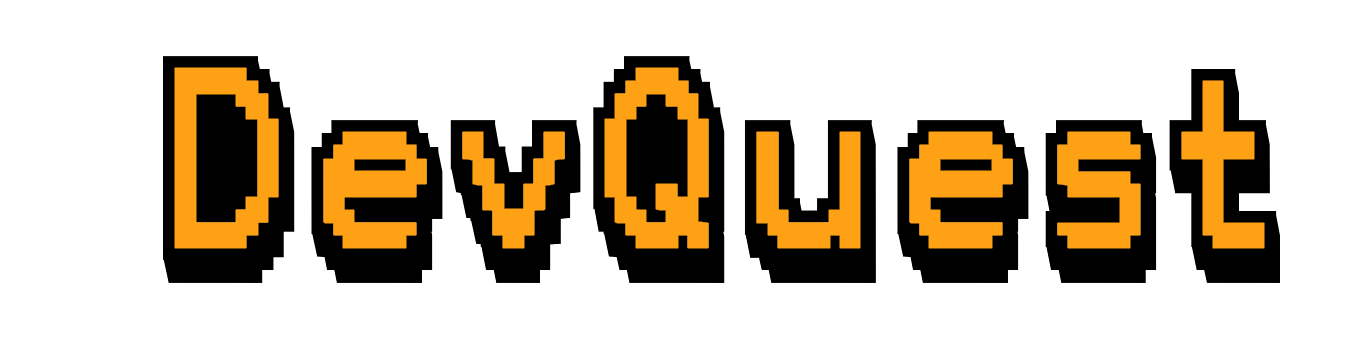 GitHub - EddieEldridge/DevQuest: An Isometric game developed in Java ...