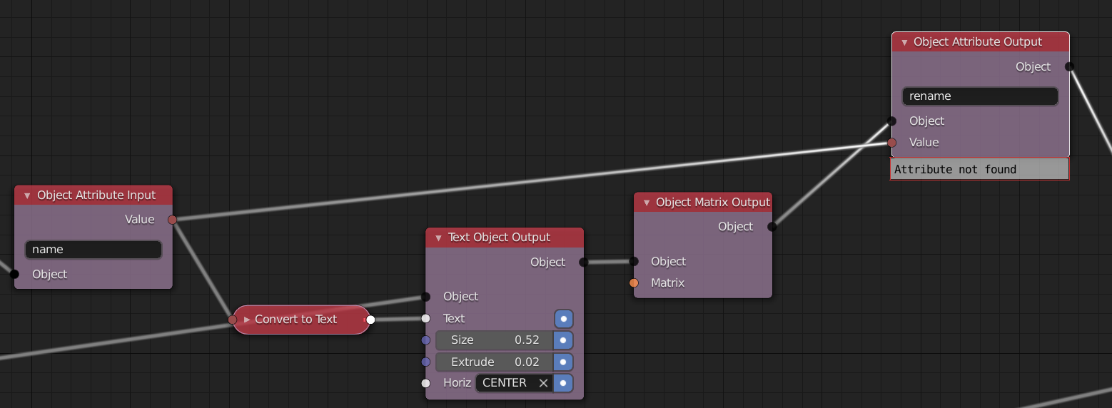 User naming of nodes · Issue #1286 · JacquesLucke/animation_nodes · GitHub