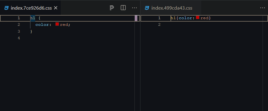🐛 Bug Astroresolve Not Working As Expected Astro0210 Next3 · Issue 1821 · Withastro 