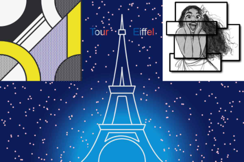 GitHub - 0420syj/HTML5-Canvas-Examples: 2020년 1학기 HCI(Human Computer Interface) 과제들