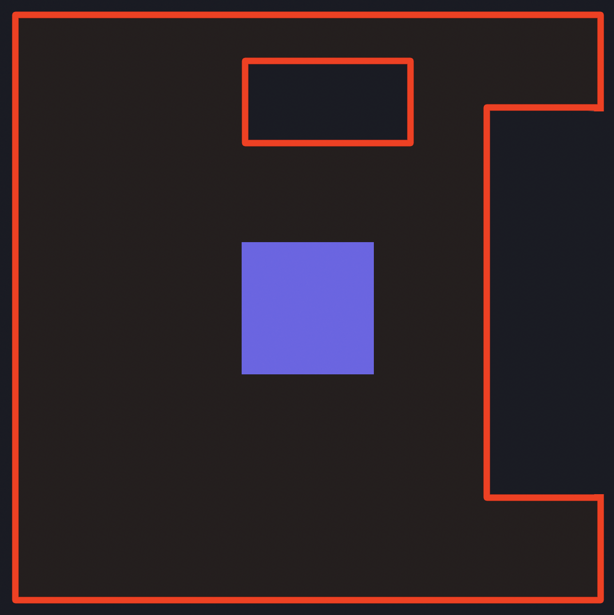 [Core] Collidables · Issue #1440 · floating-ui/floating-ui · GitHub