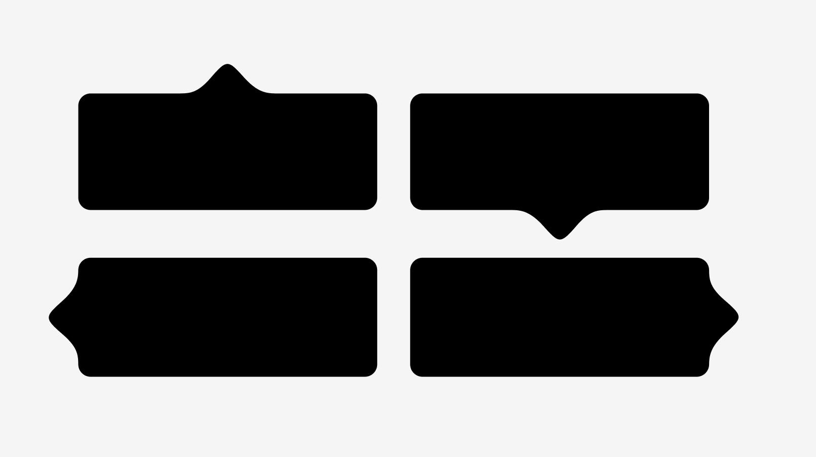 Export more useful utilities to simplify usage · Issue #2078 · floating ...