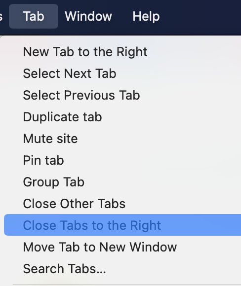 [React] Should `useTypeahead` take disabled items into account? · Issue #2273 · floating-ui ...