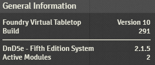 Custom Point editor not opening · Issue #44 · misthero/dnd5e-spellpoints · GitHub