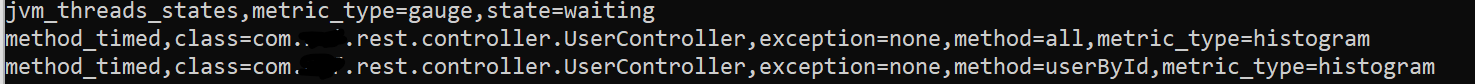 Timed Annotation Not Binding In Spring Mvc App Without Spring Boot 