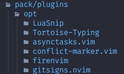 Buffer-local settings · Issue #96 · lukas-reineke/indent-blankline.nvim · GitHub