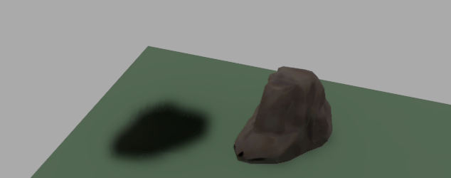 Invisible entities cast shadows · Issue #12 · cryscan/bevy-hikari · GitHub