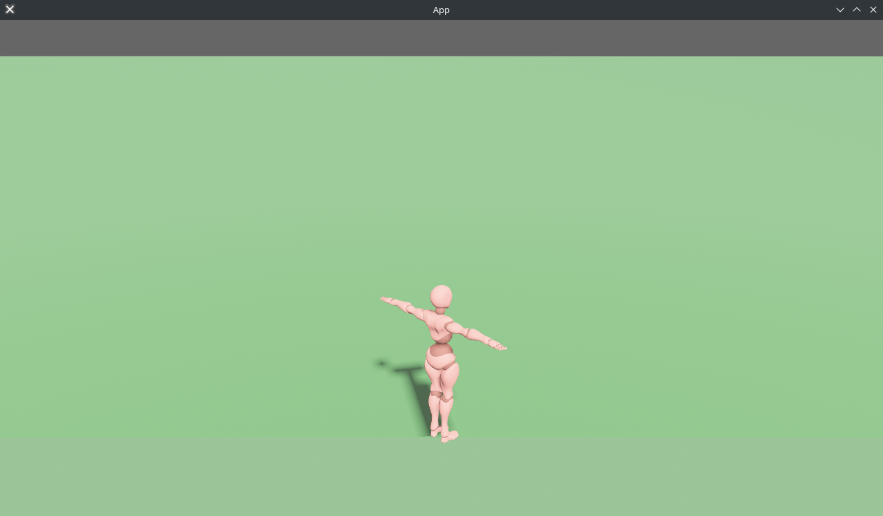 Asset loading issue after 0.11.1 · Issue #9452 · bevyengine/bevy · GitHub