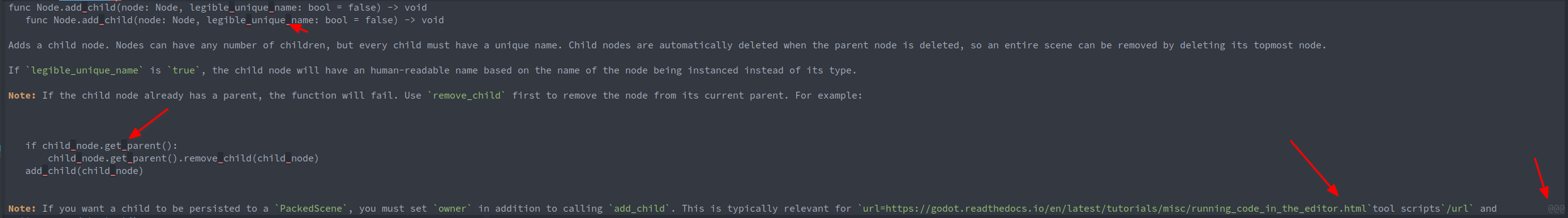 Markdown preview differs from screenshots · Issue #224 · nvim-lua ...