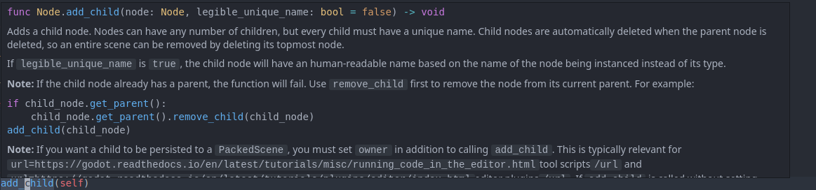 Markdown preview differs from screenshots · Issue #224 · nvim-lua ...