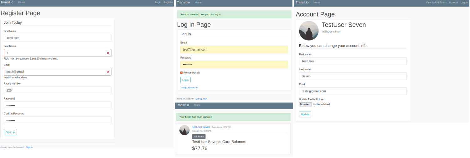 GitHub - Umar-Qureshi/Notable-Repositories: Notable Repositories I have ...