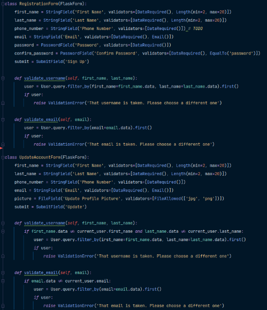 GitHub - Umar-Qureshi/Notable-Repositories: Notable Repositories I have ...