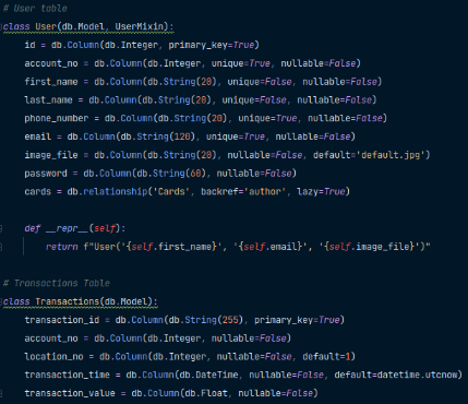 GitHub - Umar-Qureshi/Notable-Repositories: Notable Repositories I have ...